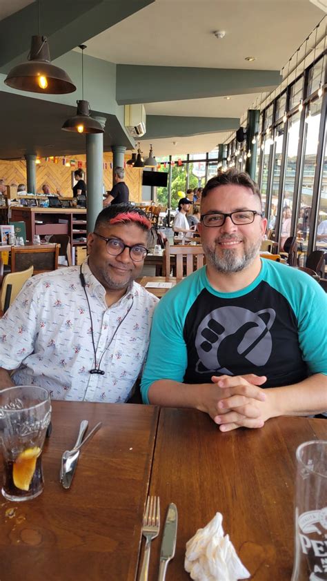 💻kevin Giszewski On Linkedin Umbraco