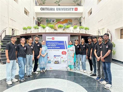 Koushik Adak On Linkedin Iot Arduino Innovation Learning