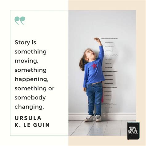 170 Plot Development Questions Plus Worksheet Now Novel Novels English Writing Development