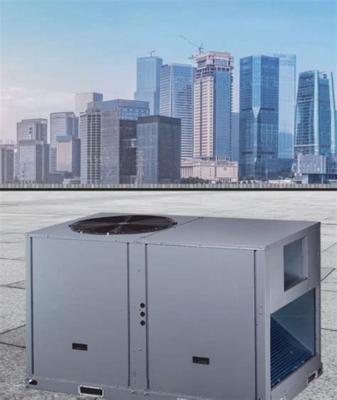 Igc Irf 062ha Nb характеристики описание