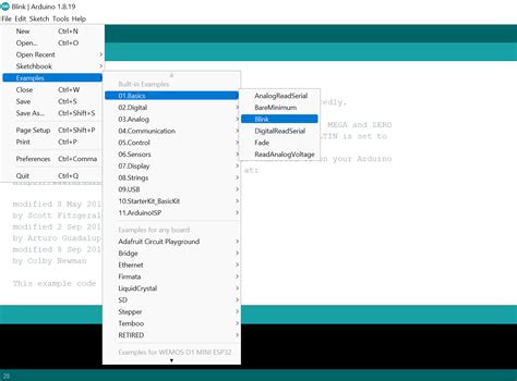 github samyah5 task1 2 iot smart methods task1 web page to convert speech to text task2