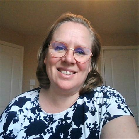 Dre Isabelle Goupil Sormany 100°