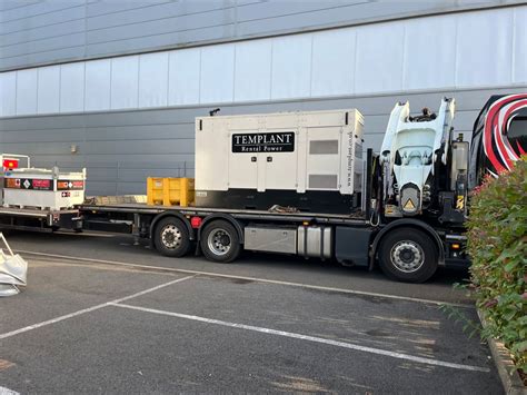 Sean Mcdevitt On Linkedin Furthereducation Firstclass Graduation Cooling 247support…