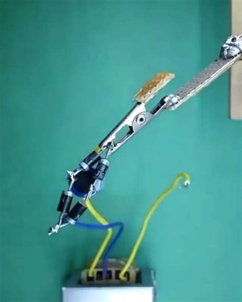 8 Rectification Ideas Electronic Circuit Projects Electronics Circuit Electrical Projects