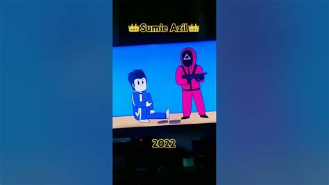 Evolution Of Sumie Azil Youtube