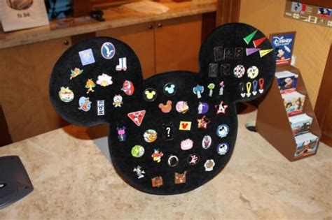 Disneyland Parks Archives • Couponing To Disney
