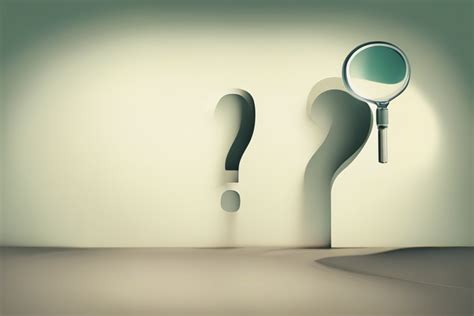 5 Tips To Identify Subjective Statements