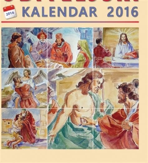 Верски календар за денеска Religija