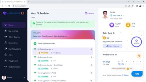 Sundar Rajan On Linkedin Day23 100daysofcodechallenge Ccbp Nxtwave Fullstackdeveloper