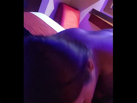 Cogiendo Con Mi Amante En El Motel Xvideos Com