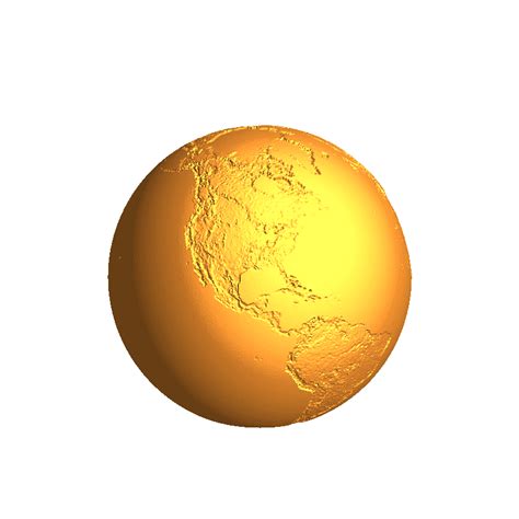 Free Jewelry And Accessories Stl Download Blue Gemby Tannedsuperman