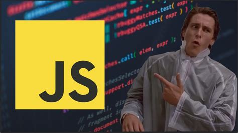 Javascript Em 100 Segundos Youtube