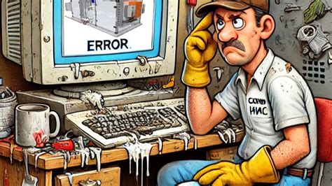 Demystifying Modern Optimal Start Algorithms For Hvac Systems