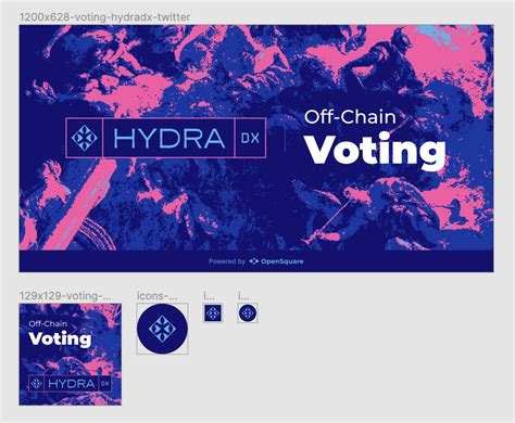 Support Basilisk And Hydradx · Issue 912 · Opensquare Network