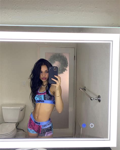 Image Of Ryan Madison