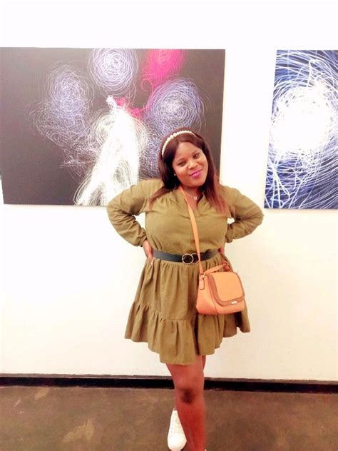 Lerato Mashiloane On Linkedin Oneday I Will Post A Picture With A