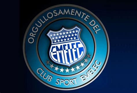 C S Emelec Wallpapers Wallpaper Cave