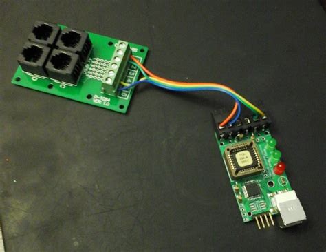 PC Interface For The Adam Keyboard ColecoVision Adam AtariAge Forums