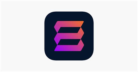 ‎equls On The App Store
