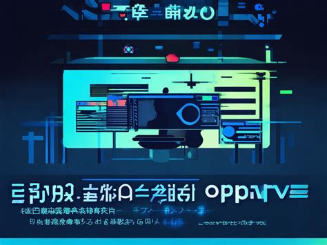 Python视频处理入门：opencv基础教程 Dawoai