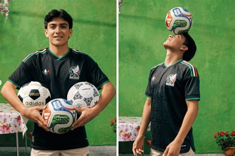 Gilberto Mora Quién Es La Promesa Del Fútbol Mexicano Y Por Qué No