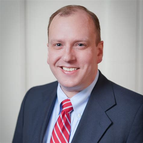 Michael Posch Sr Business Analyst Product Designer Teksystems Forddirect Linkedin