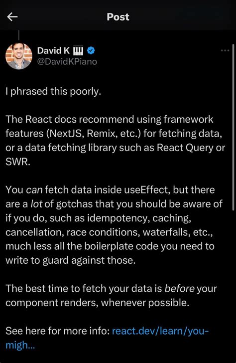 Sambath Kumar Logakrishnan ⌨ 🏆⚡️🔒 On Linkedin Chromium Safari