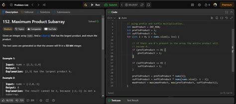 Pranav Dharkar On Linkedin Day Dsa Learndaily Code Dev