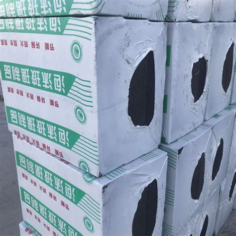 外墙保温泡沫玻璃板厂家规格 智慧城市网