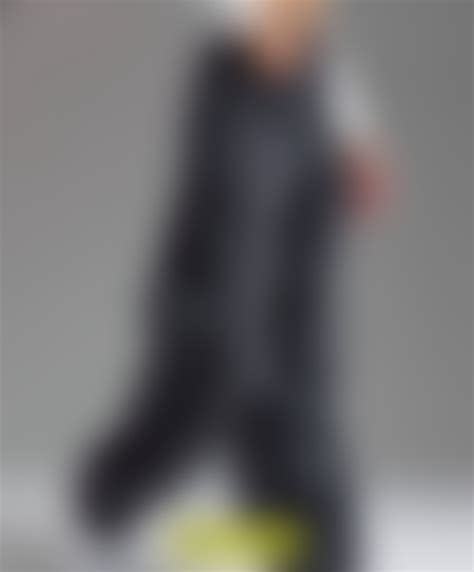 Цена штучно 1400руб Джинсы хлопок Размеры 40 42 44 46 48 50 Эти трендовые джинсы в Али