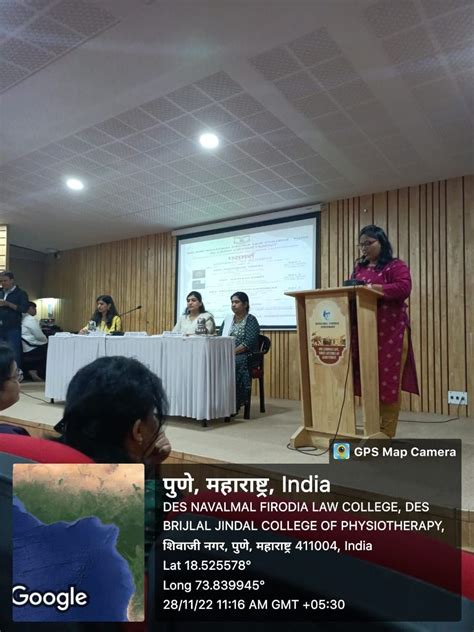 dr aishwarya yadav kadam on linkedin law career