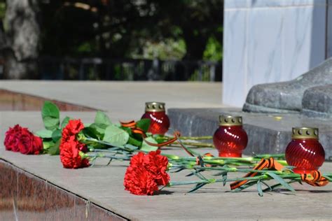 МБУК СКЦ Муниципальное бюджетное учреждение культуры Социально Культурный центр Азовского