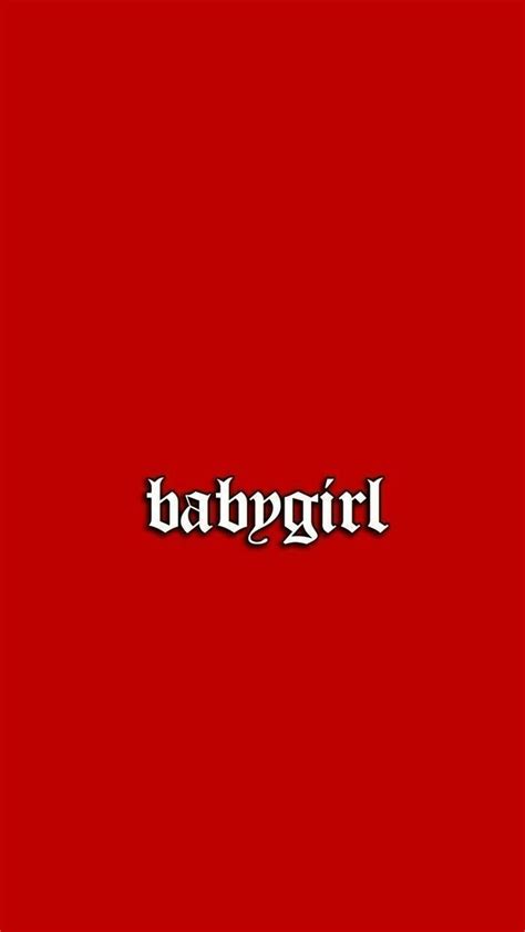 Red Girl Wallpapers 4k Hd Backgrounds On Wallpaperbat
