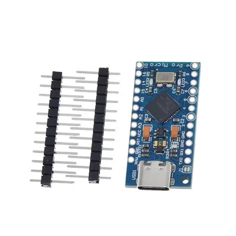 usb c arduino pro micro atmega32u4 5v 16mhz ihmevekotin fi