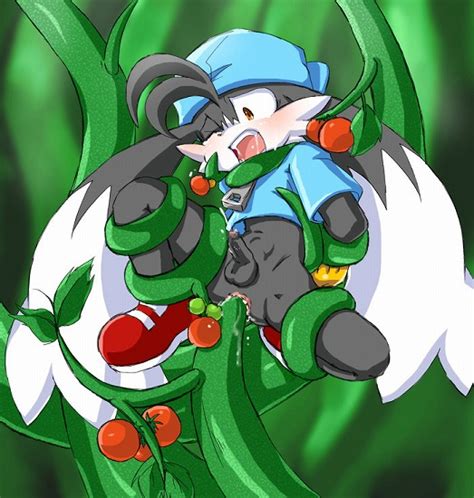 Rule 34 Anthro Furry Klonoa Klonoa Series Male Only Tagme 194065