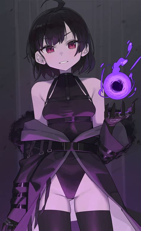 Drawn By Syhan Danbooru