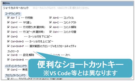 Hello Vbe Addin Donwload 踊るvbeアドイン