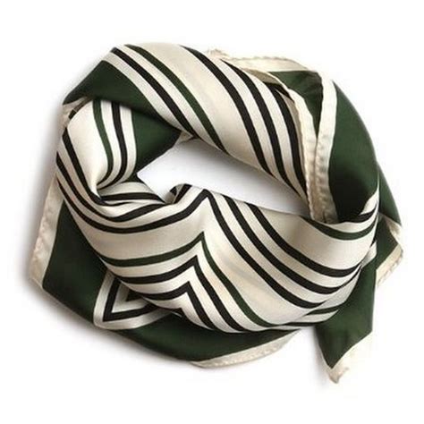 놈스타일 여성스카프 Ssn2103 쁘띠스카프 에누리 가격비교