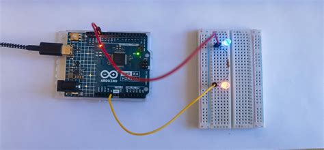 Lab 1 Physical Computing Kayiu Au Professor Kimiko Ryokai Info