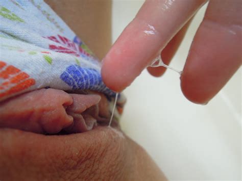 Luscious Porn Pic Eporner