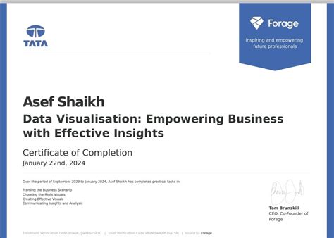 Asef Shaikh On Linkedin 🎓 Certification Achievement Announcement 🎓 I