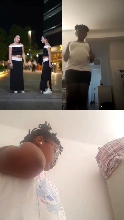 Problem Not My Prolem Youtube