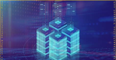 Chia Sẻ Khóa Học Backend Development Với Java JPA Spring Boot Và AWS