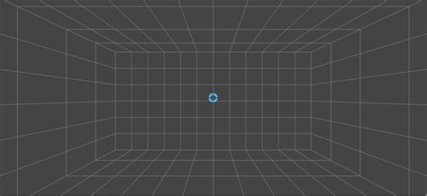 Seeking Help With Webxr Issues Entering 3d Webxr Space On Hololens 2 Microsoft Qanda