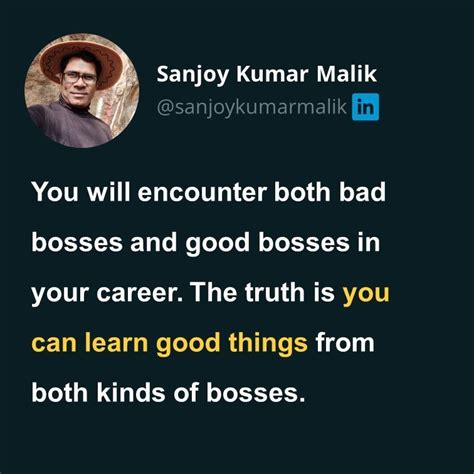 Sri Vishnutharan Vishnu Posted On Linkedin Sri Vishnutharan Vishnu Posted On Linkedin