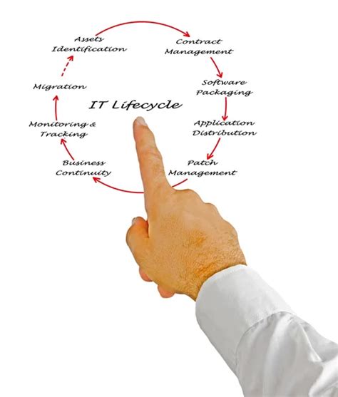 Lifecycle Management Stock Photos Royalty Free Lifecycle Management Images Depositphotos