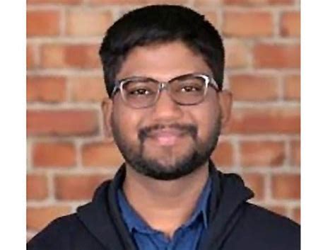 Automated Vulnerability Detection Mitigate Fraud And Strengthen Your Cybersecurity Protection