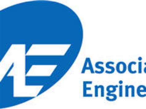 Associated Engineering Alberta Ltd Edmonton Ab 500 9888 Jasper Ave Nw Canpages