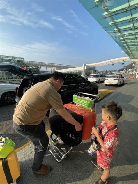 요니의 아들육아 내가 지치지 않는 절대적 이유 네이버 블로그