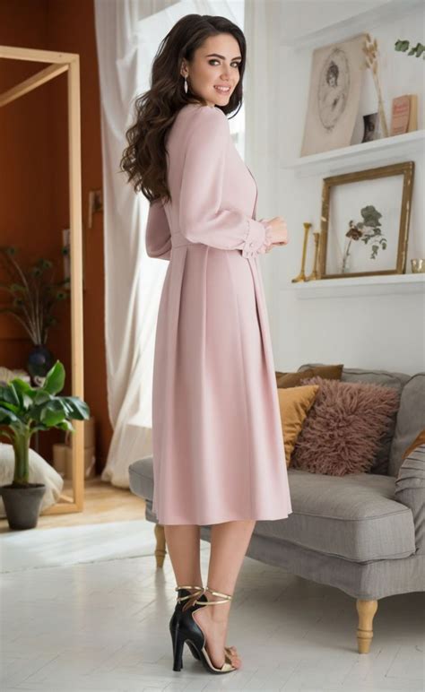 How To Dress Chic And Classy PrestaStyle